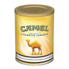 Tabac à rouler Camel jaune – Maison Demoulin